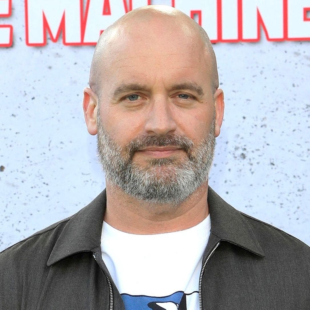 The 30 Funniest Comedians With Podcasts, Ranked