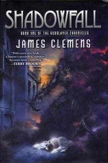 Best James Rollins Books | List of Popular James Rollins Books, Ranked