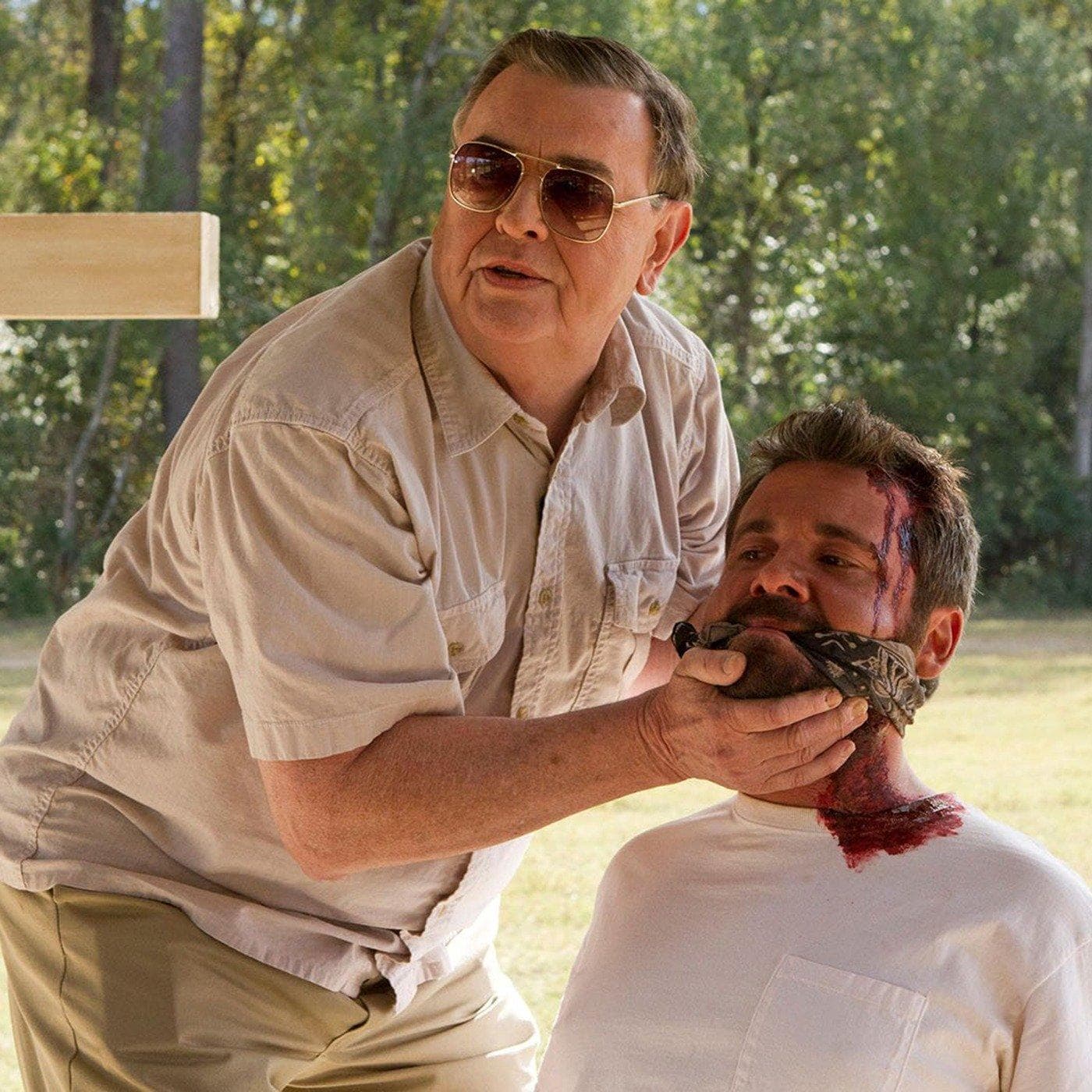 13 Disturbing Cult Movies That Will Make You Question Your Reality