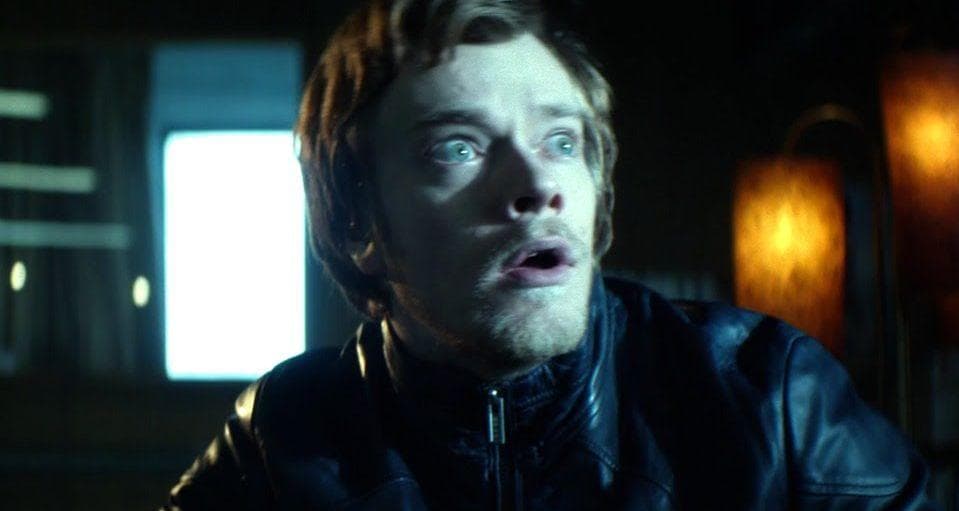 Pretty Sizable Plot Holes Fans Found In Favorite Revenge Movies