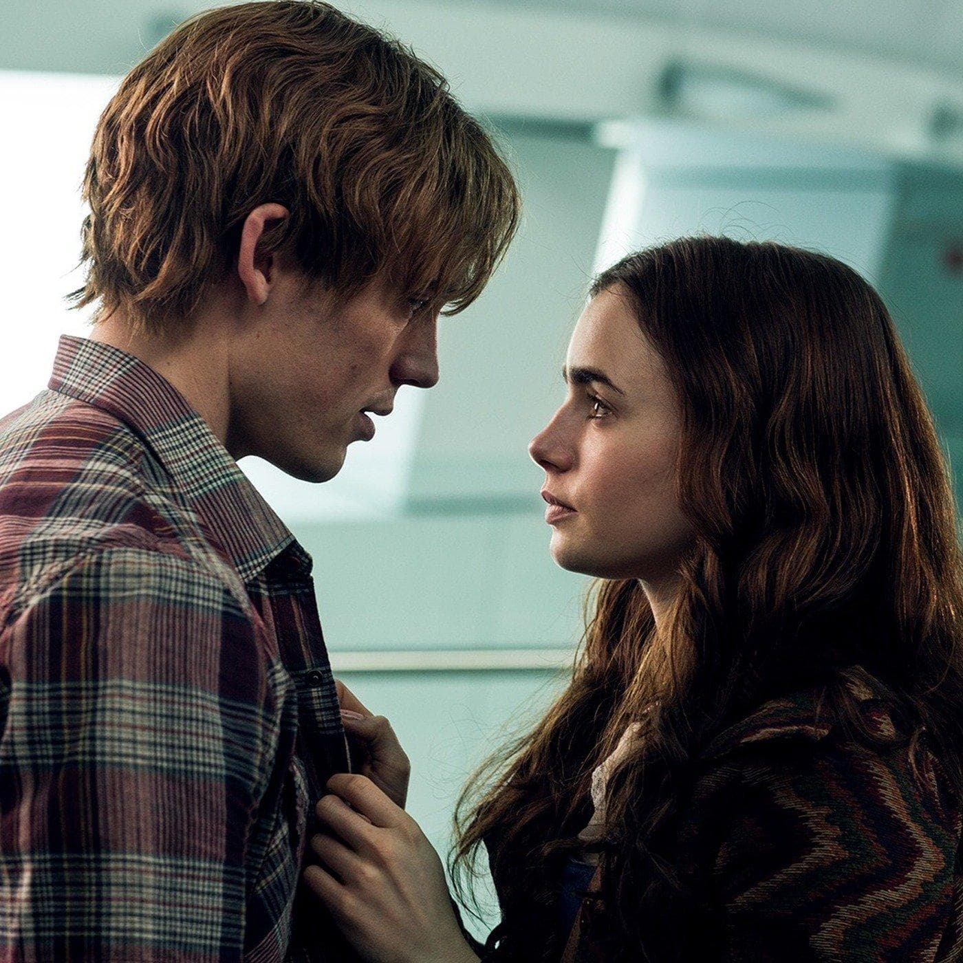 The 25 Best Movies Like 'The Tearsmith,' Ranked By Fans