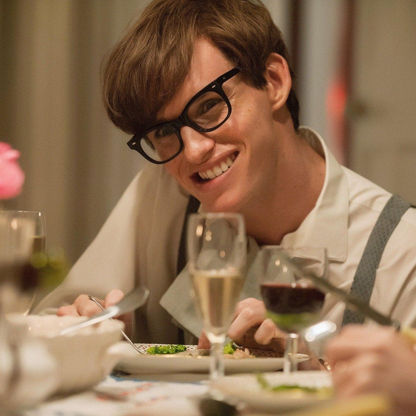 The 25 Best Movies Like 'Good Will Hunting', Ranked