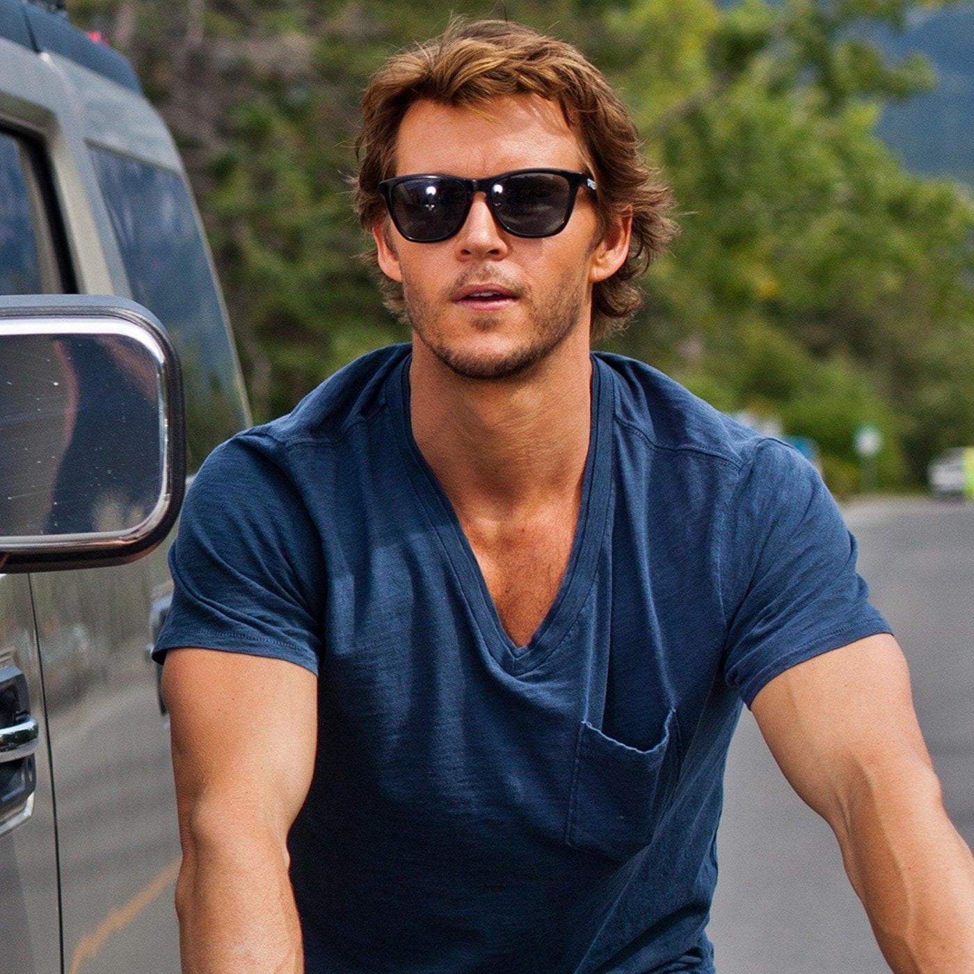 Every Movie Directed By Jeremiah S. Chechik, Ranked