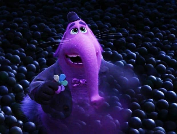 The 16 Saddest Disney Movies of All Time, Ranked