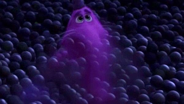 15 Saddest Disney Movie Deaths, Ranked