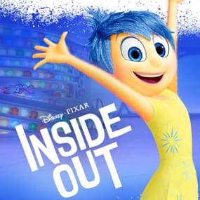 Movies for 4 Year-Olds | Good Films for a Four-Year-Old to Watch