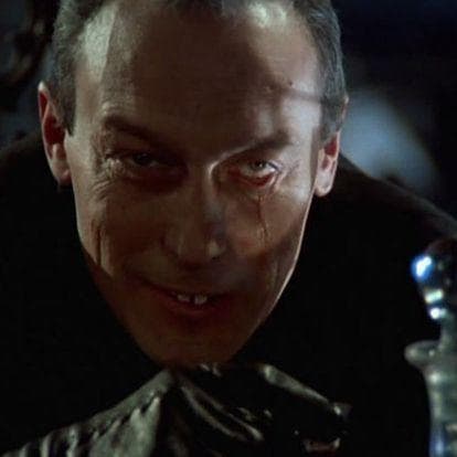 The Best Foreign Fantasy Movies, Ranked By Fans