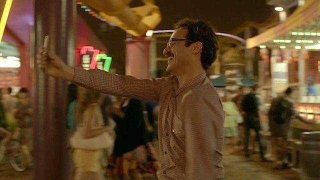The Best Movies About Loneliness, Ranked By Fans