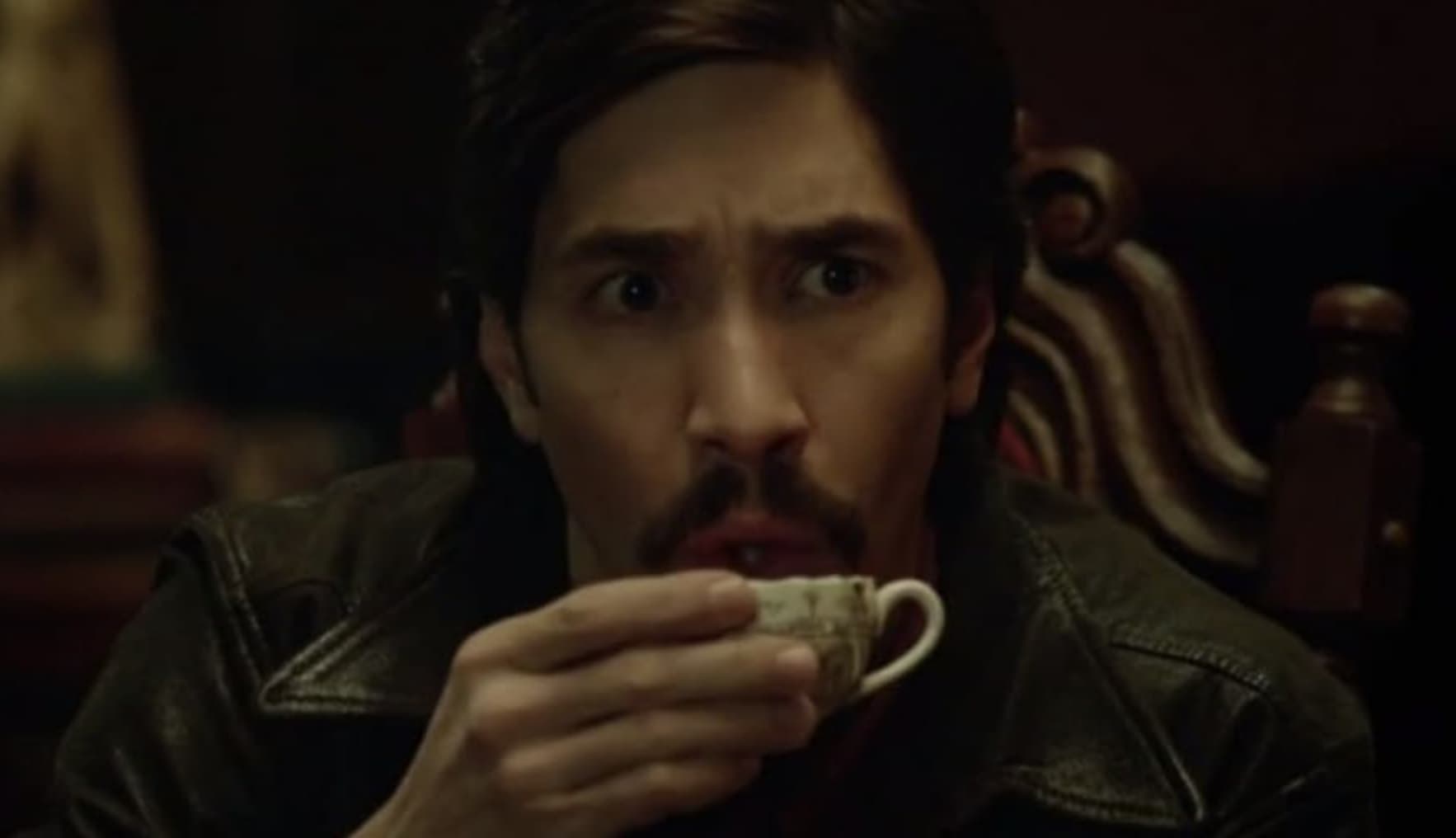 The 16 Most Gruesome Horror Movies of All Time, Ranked