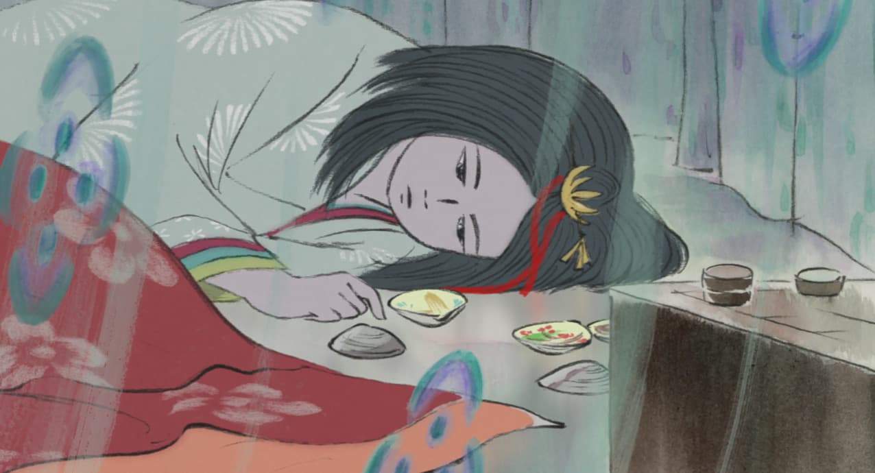 The 15 Saddest Anime Movies That Will Make You Cry