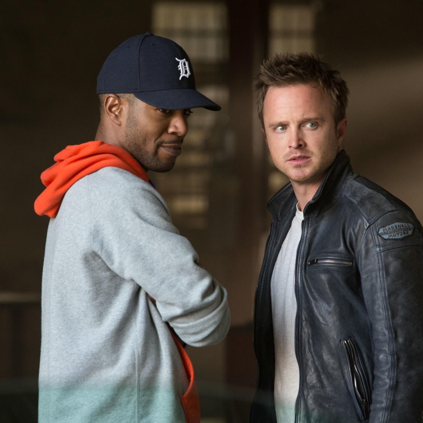 The 15 Best Movies About Mechanics, Ranked