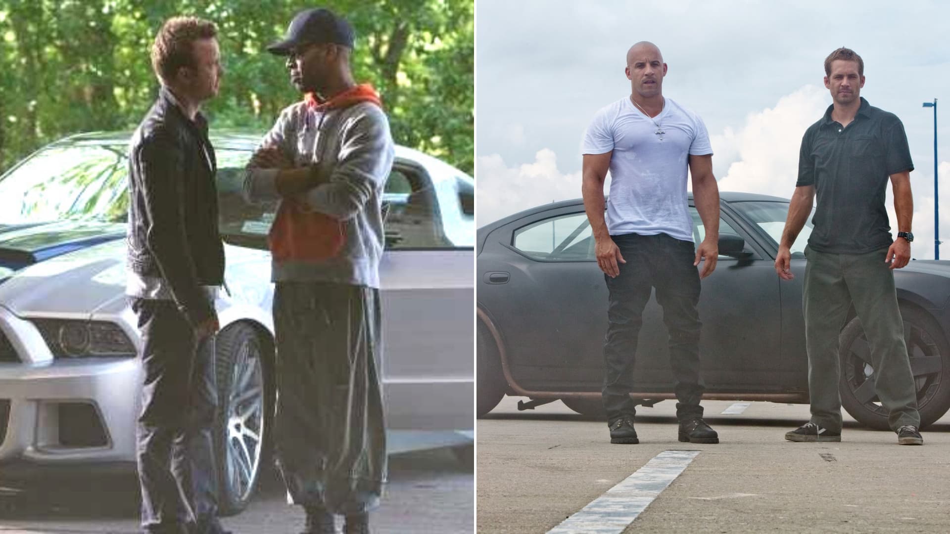 12 Times Hollywood Failed To Copy Successful Movie Franchises