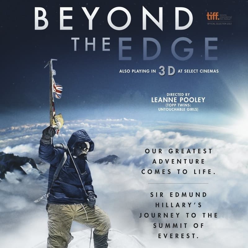 List of 50+ Movies With Edge in the Title, Ranked