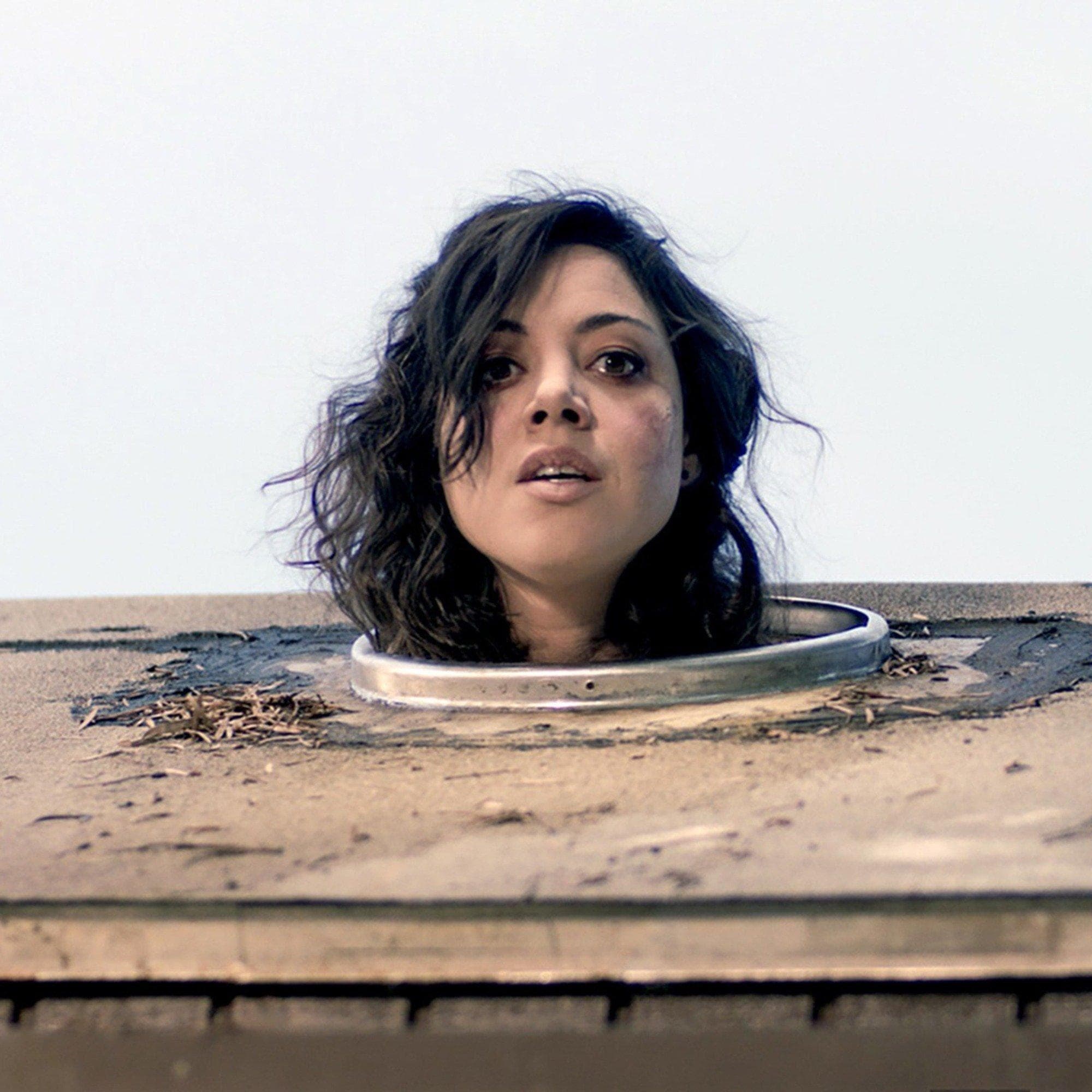 The Best Zombie Romance Movies