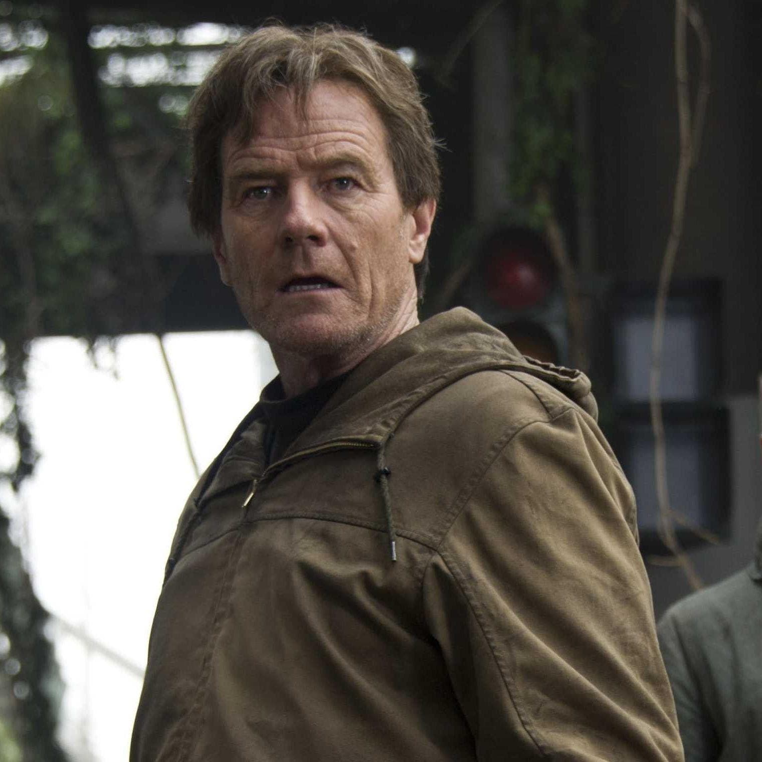 12 Major Characters Who Died Surprisingly Early Deaths