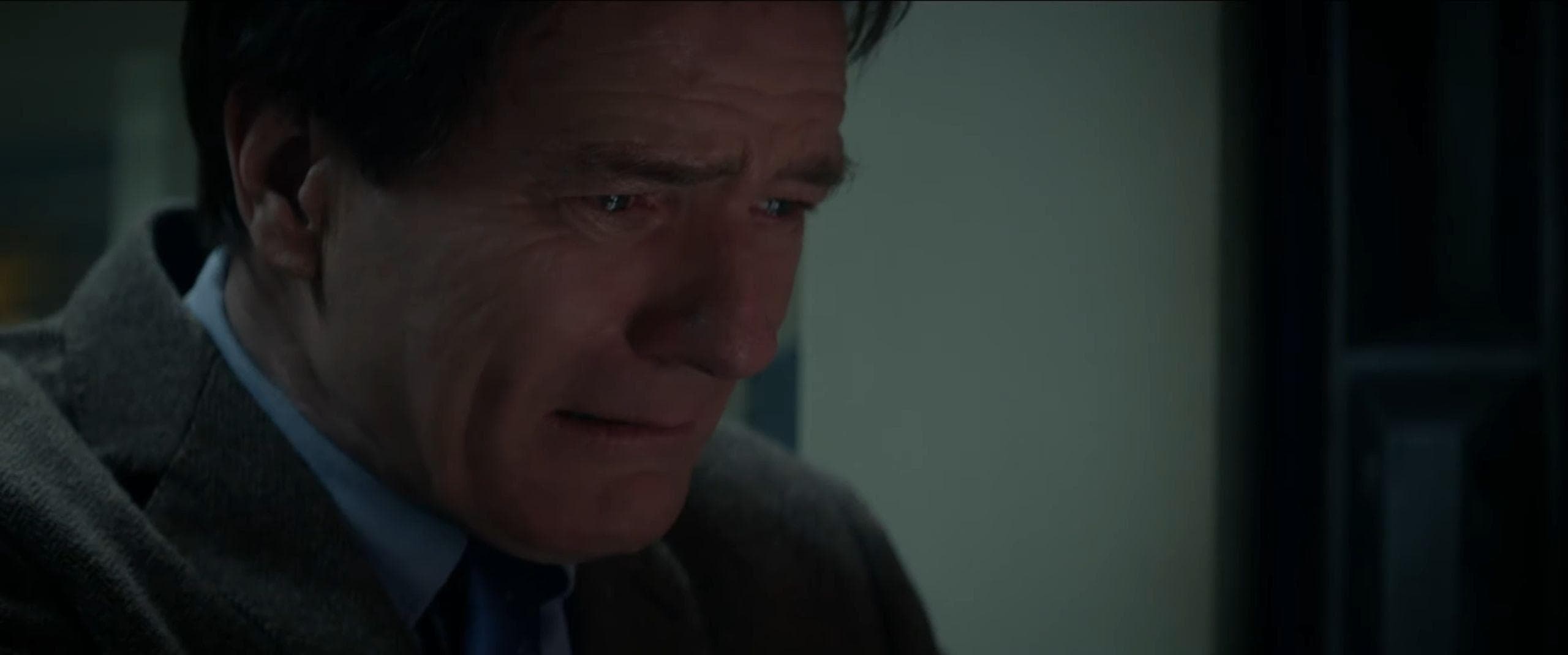 14 Gut-Wrenching Moments Where Characters Are Powerless To Intervene