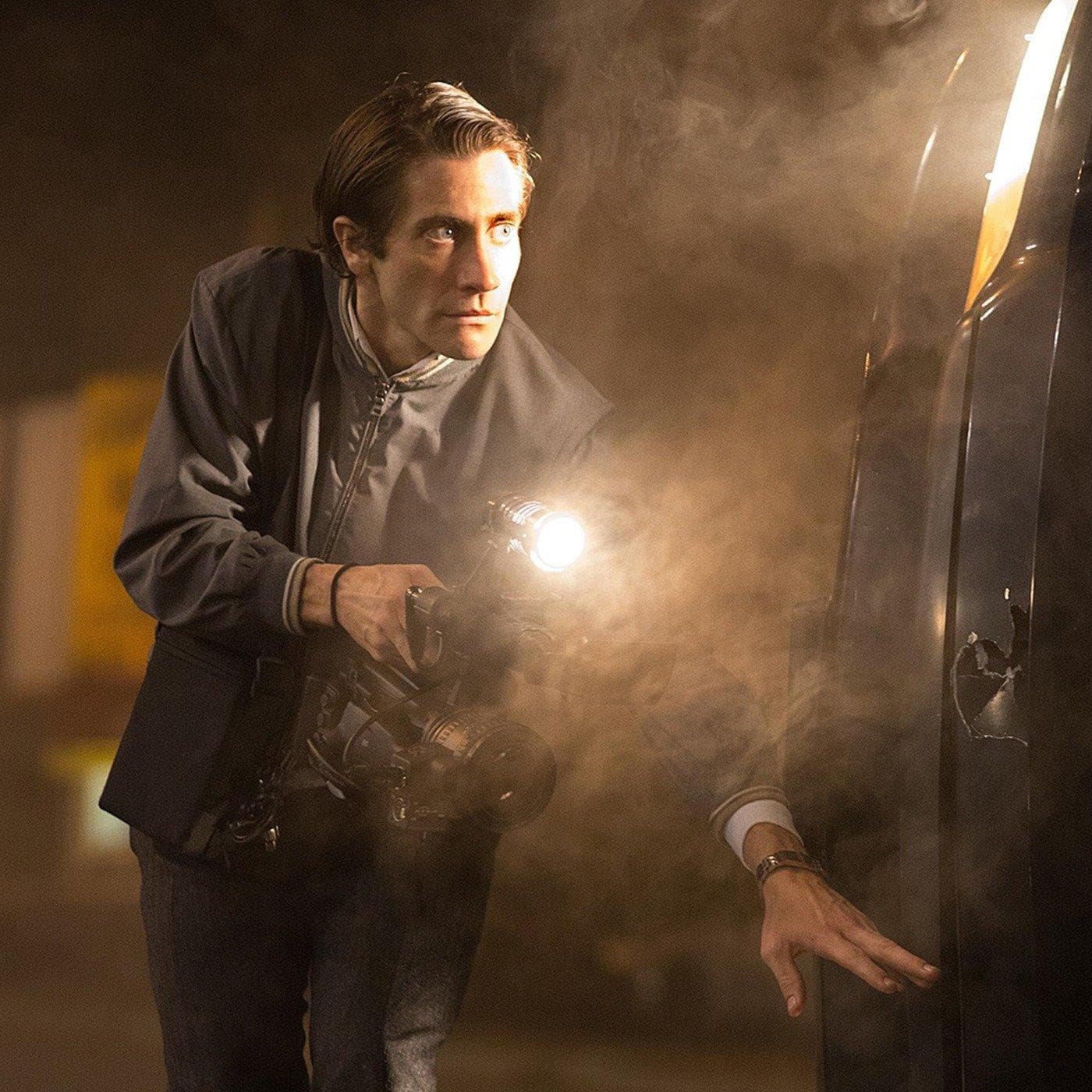 The 21 Best Sigma Movies of All Time