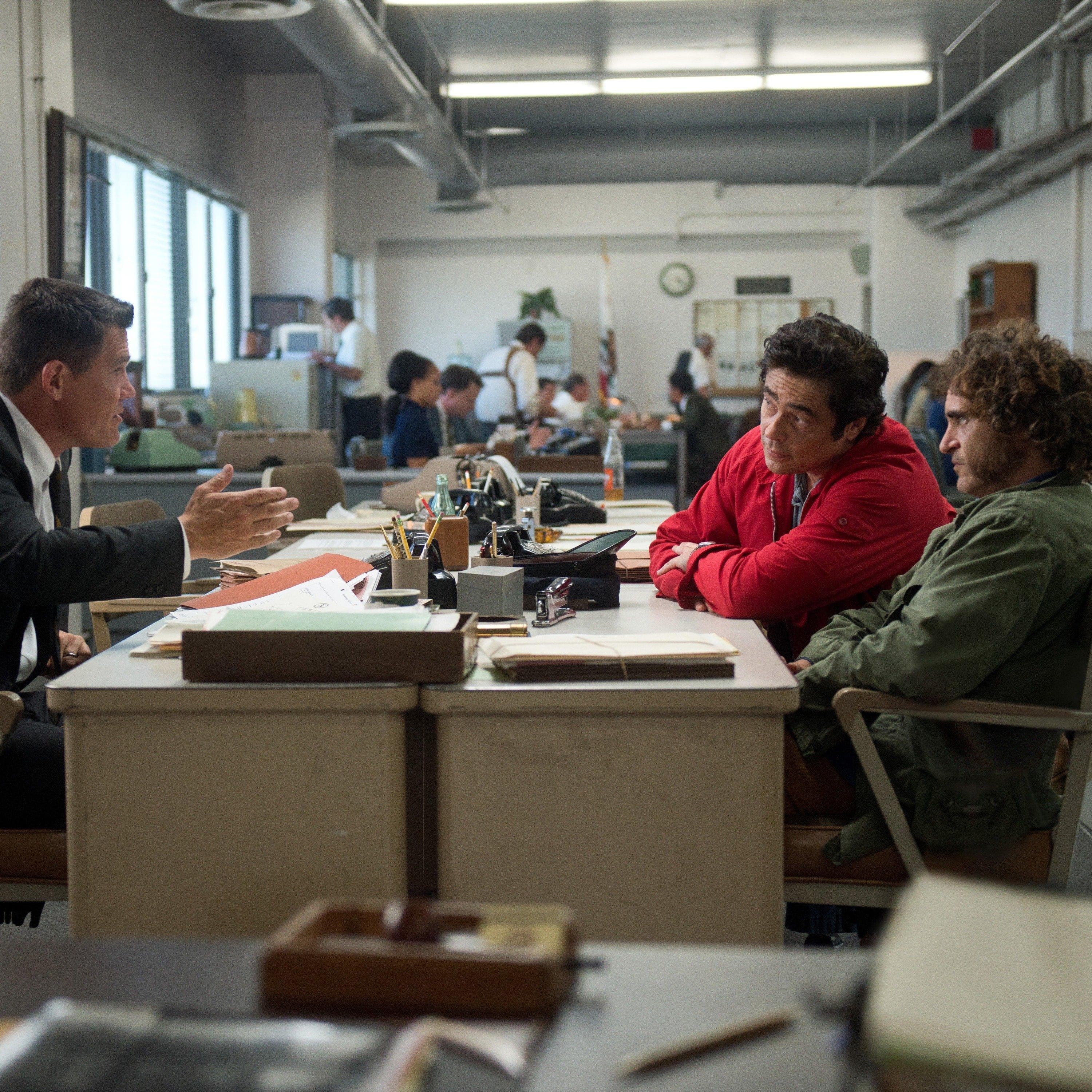 The 30 Best Mystery Comedy Movies, Ranked By Fans