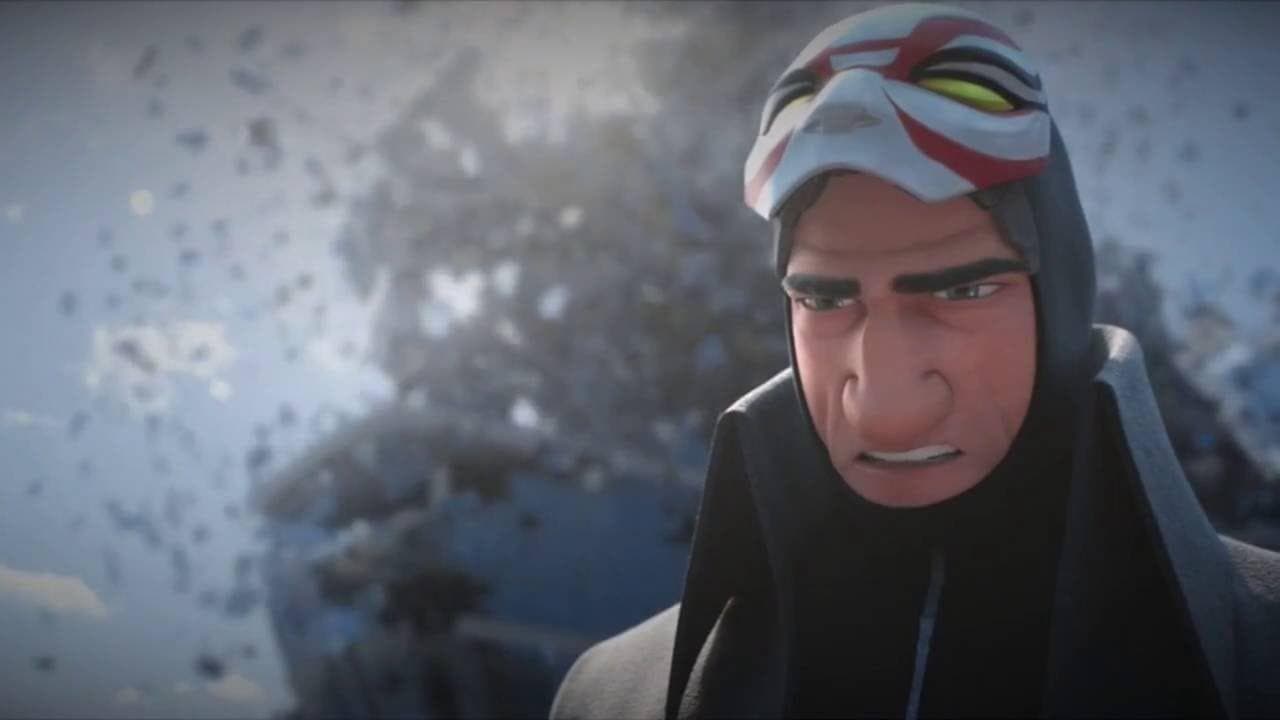 15 Of 2021's Most Interesting Fan Theories About Disney's Animated Films