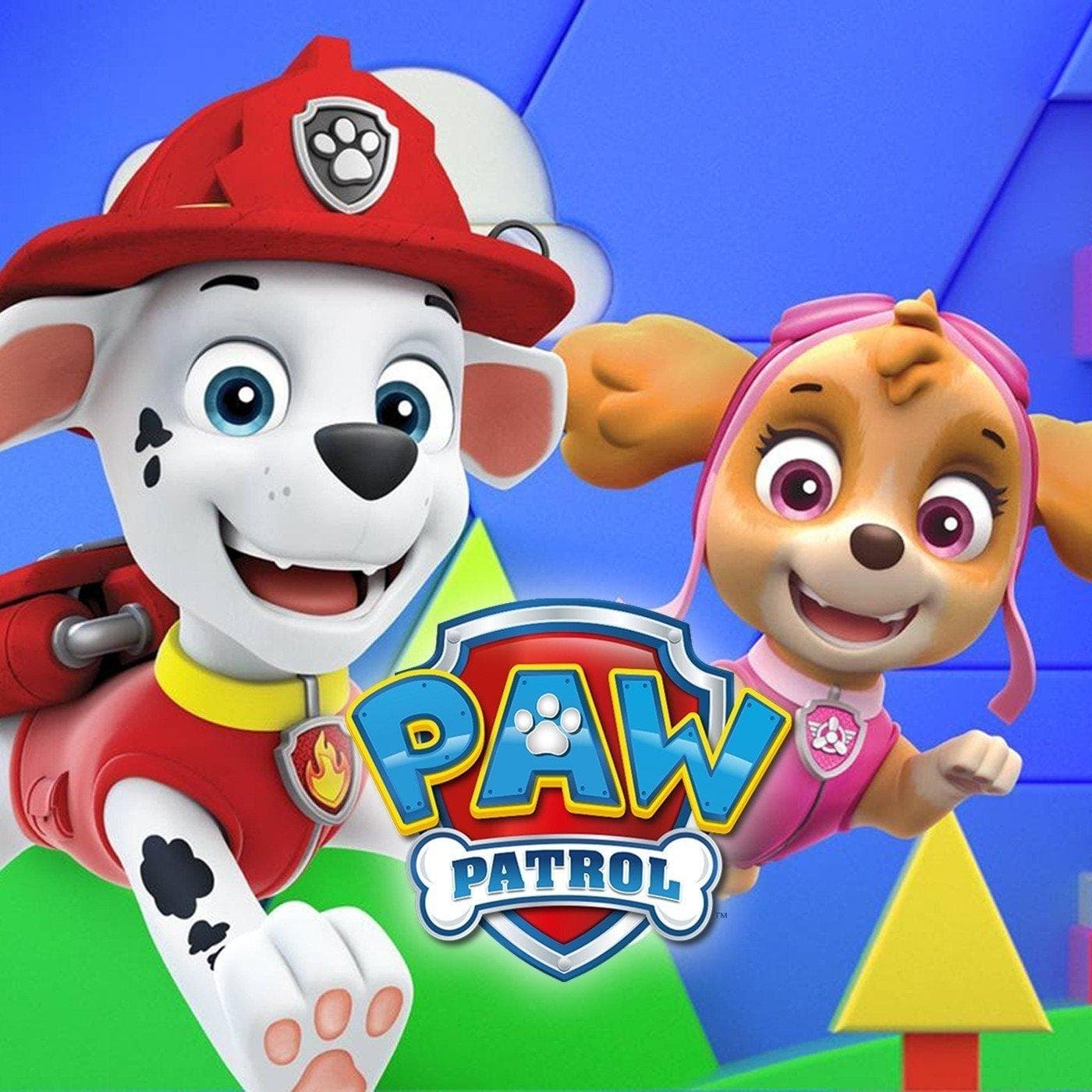 The 30+ Best Current Nickelodeon Shows, Ranked By Fans