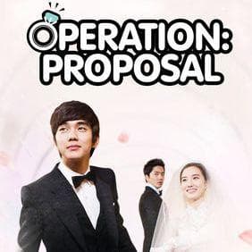 Korean Dramas on Netflix | Best Netflix Korean Drama Series