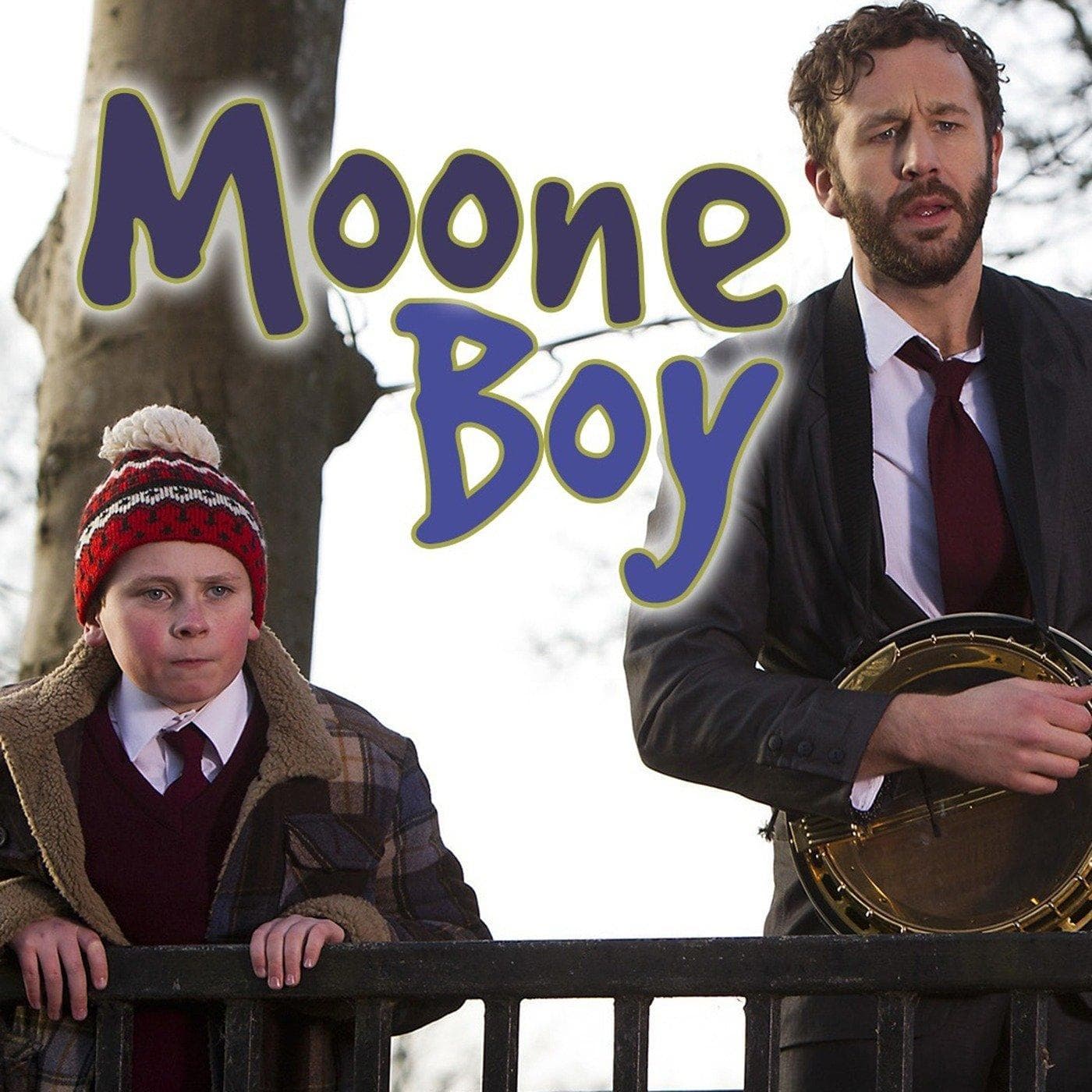 The 40+ Best Movies & Shows Like 'The IT Crowd', Ranked