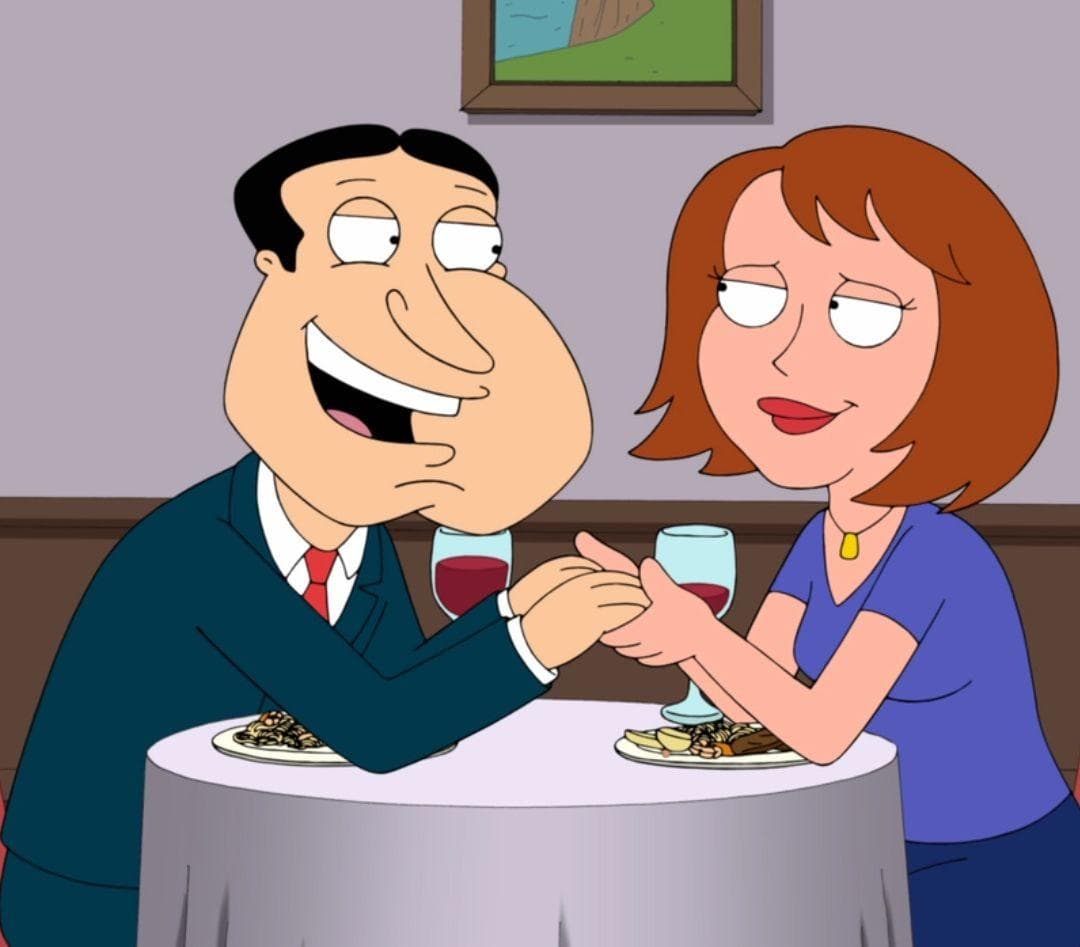 Ranking All 8 'Family Guy' Halloween Episodes, Best To Worst