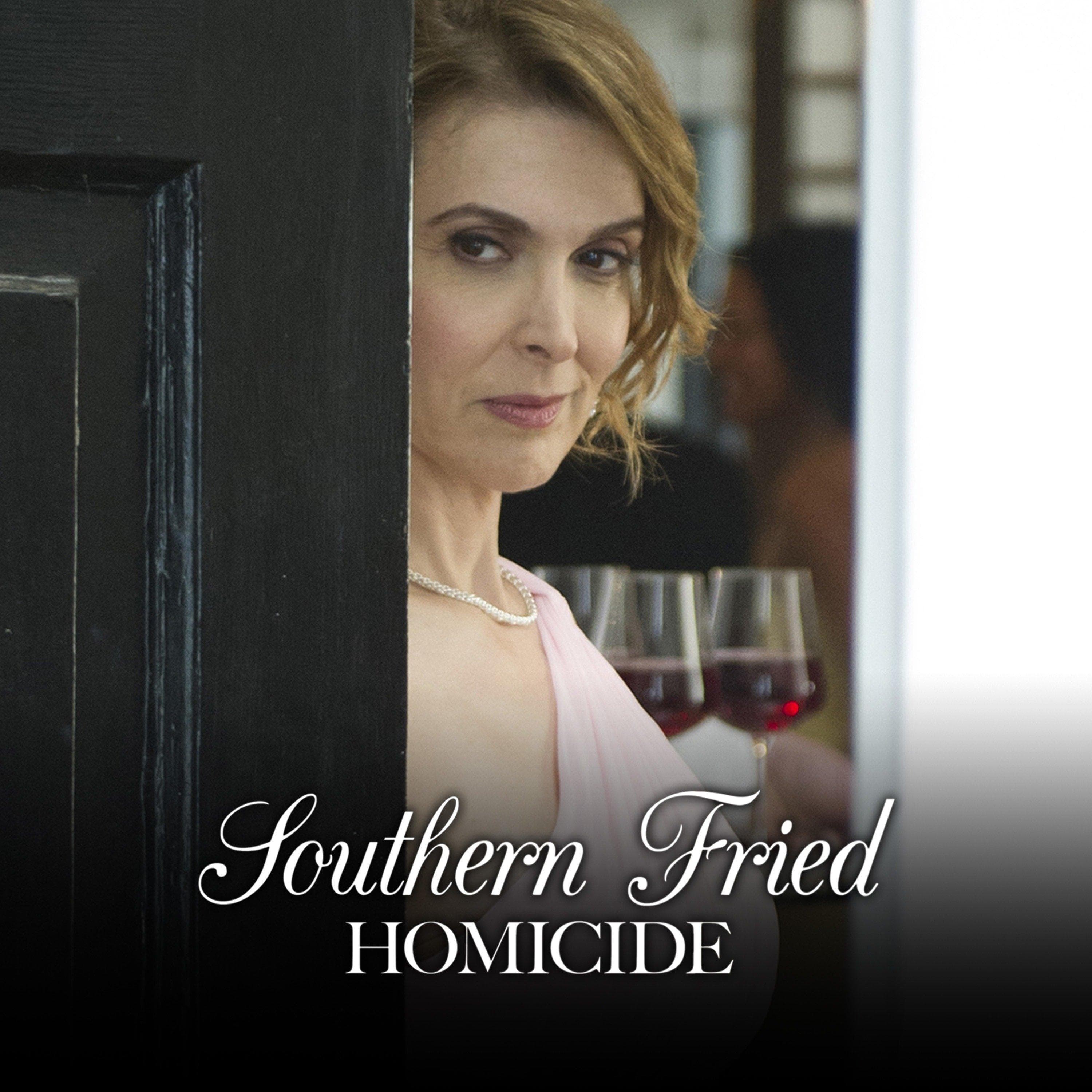 25+ Gripping True Crime Shows Like 'Unsolved Mysteries'