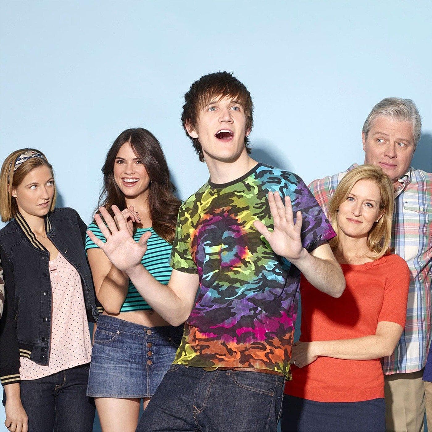 The 25 Best Shows Like 'Jury Duty', Ranked By Fans