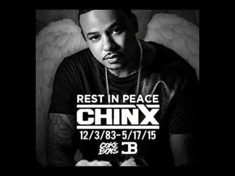 Best Dead Rappers | Top Hip Hop Artists That Died