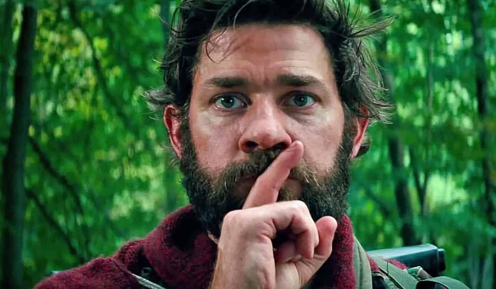 The 55+ Best Quiet Songs, Ranked By Fans