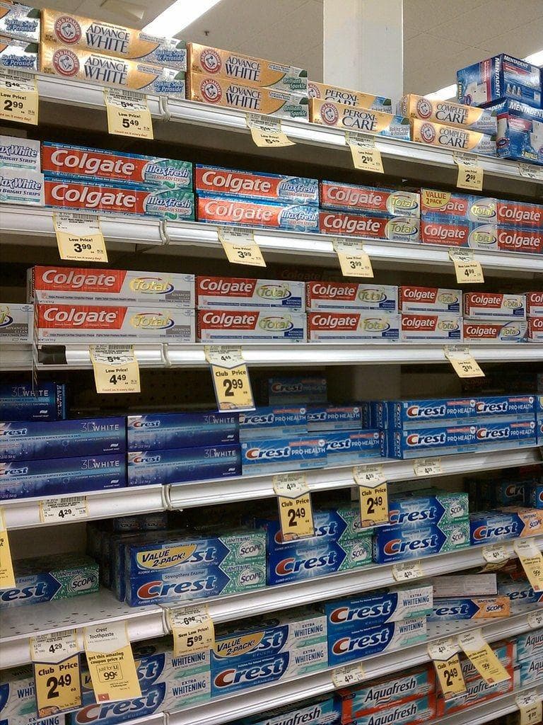 14 Frequently Heard Statistics That Are Actually False