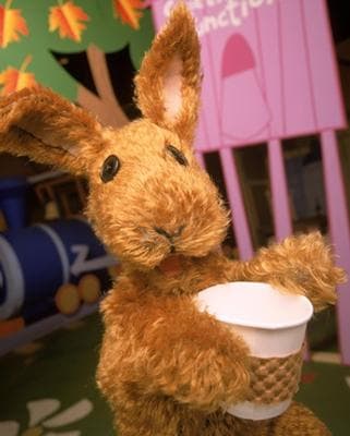 The Top 40+ Fictional Characters Named Greg, Ranked By Votes