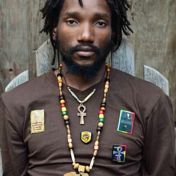 Best Jamaican Rappers | List of Top Hip Hop Artists from Jamaica