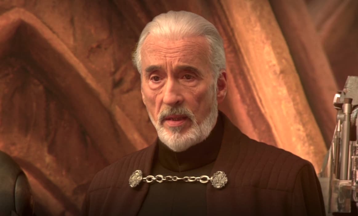 New Characters Who Are The Silver Lining In Terrible Sequels