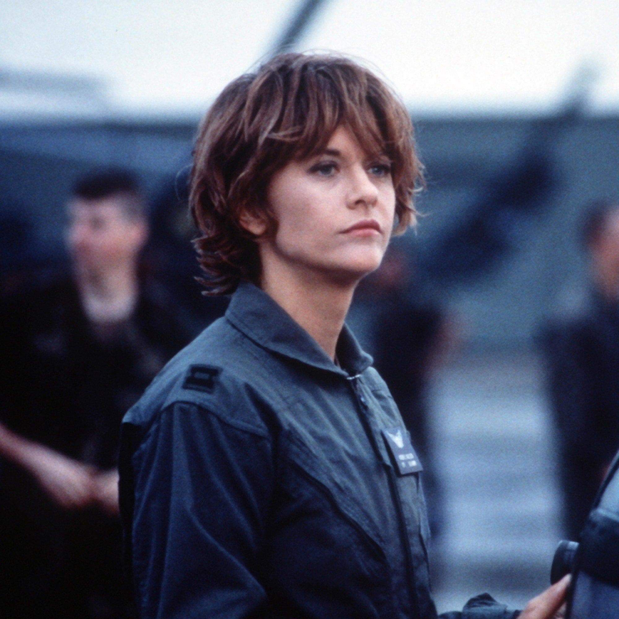 The 10 Best Meg Ryan's Movies, Ranked By Fans