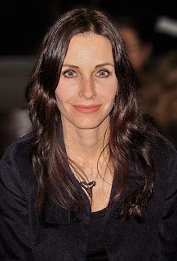 List of Celebrities Who Play Piano