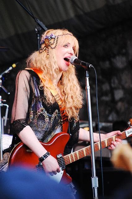 85 Famous High School Dropouts