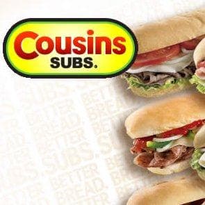 Wisconsin Businesses | List Companies Headquartered in Wisconsin