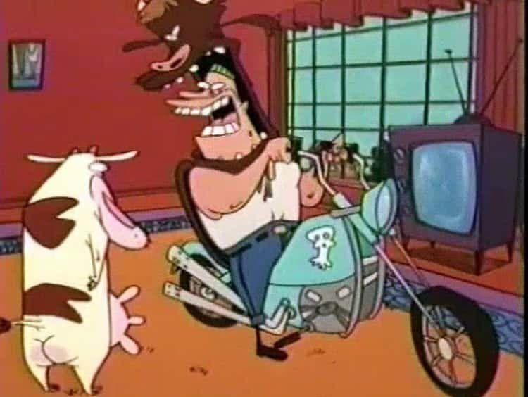 The 14 Biggest Cartoon Network Controversies, Ranked