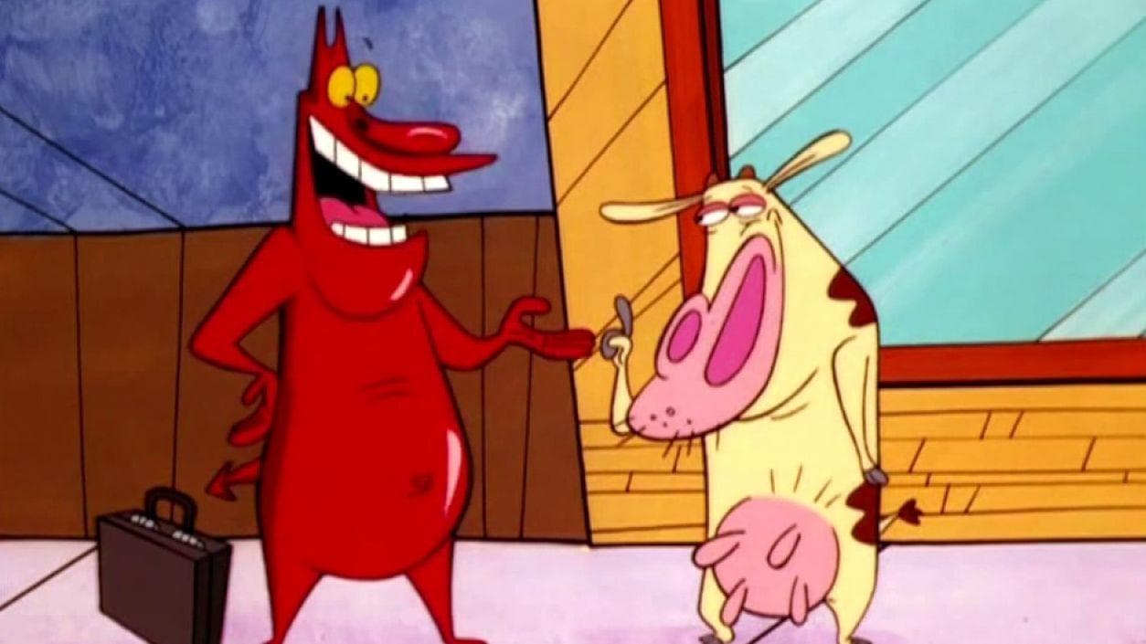 Surprisingly Progressive '90s and '00s Cartoon Shows