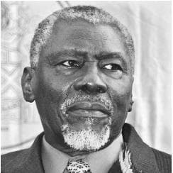 Famous Record Producers from Jamaica | List of Top Jamaican Record ...