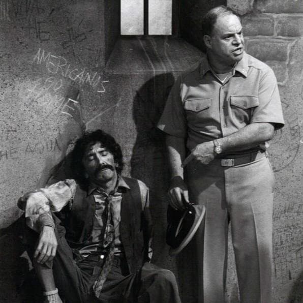 The Best 70s Military Shows, Ranked By TV Fans