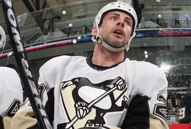 List of Athletes Who Went to Ivy League Schools