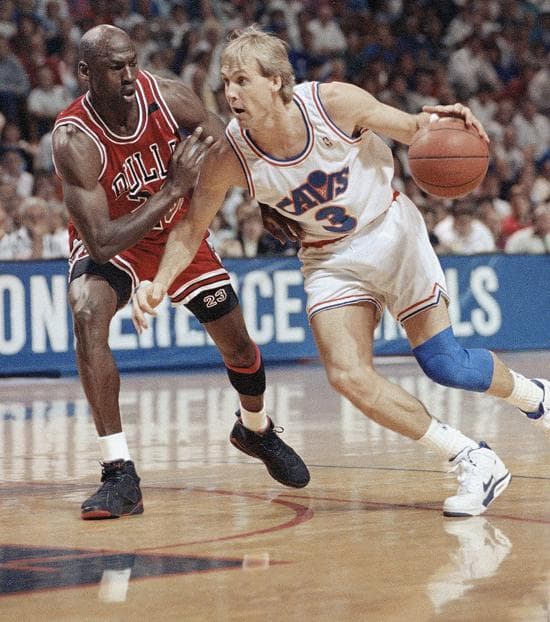 Famous Alumni of Odessa College; Graduates and Students of Note