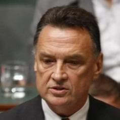 Famous Economists from Australia | List of Top Australian Economists