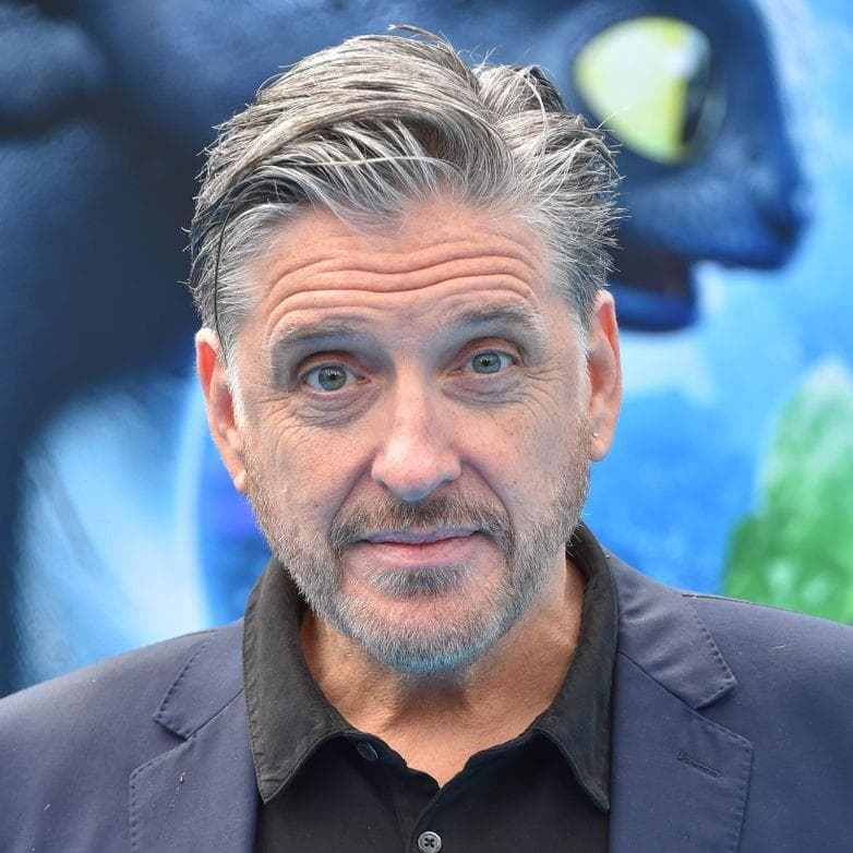 List of 50+ Famous Male Game Show Hosts