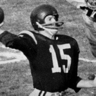 Ranking All USC Trojans Quarterbacks, Best to Worst