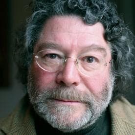 Celebrities Born in 1942 | List of Famous Men & Women Born in 1942