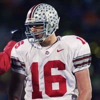 List of All Ohio State Buckeyes Quarterbacks, Ranked Best to Worst